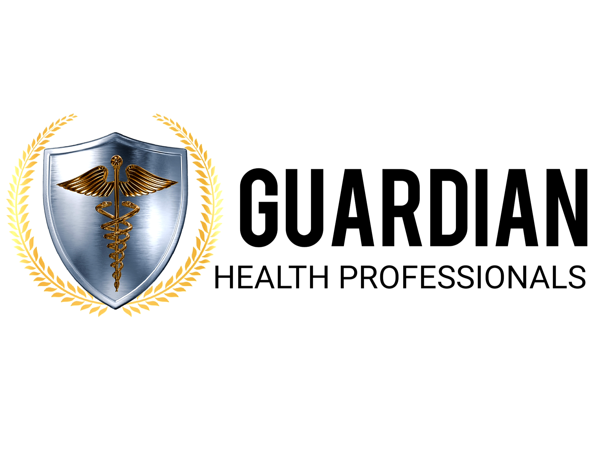 Home [guardianhealthprofessionals.com.au]